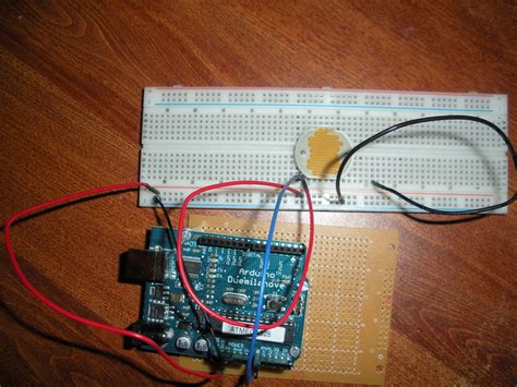 Sensors Won T Deliver Data Troubleshooting Arduino Forum