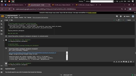 C3w2 Zombie Detector Advanced Computer Vision With Tensorflow Deeplearning Ai