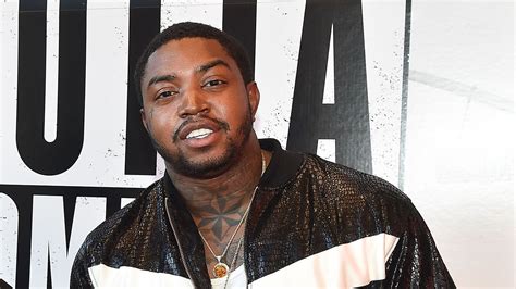 Lil Scrappy Net Worth Biographies Are Us