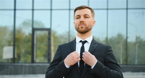 The Psychology Behind Overconfidence Psychologs Magazine Mental