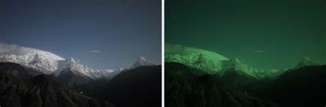 Cutting Edge CSS Features You Can Use Today Article Treehouse Blog
