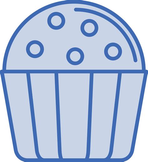 Truffle Vector Icon 31078153 Vector Art At Vecteezy