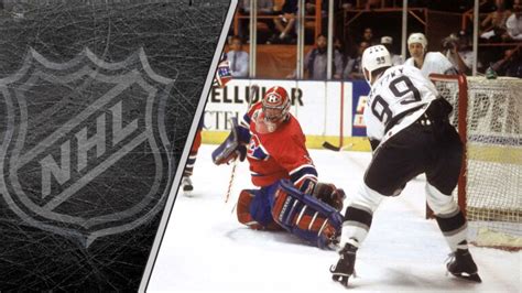 Top 5 Most Controversial Nhl Trades Explained