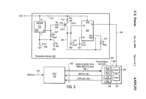 today s patent method and apparatus for temperature sensing patent blog
