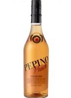 Sex On The Beach Longdrink Rezept Spirituosenworld De