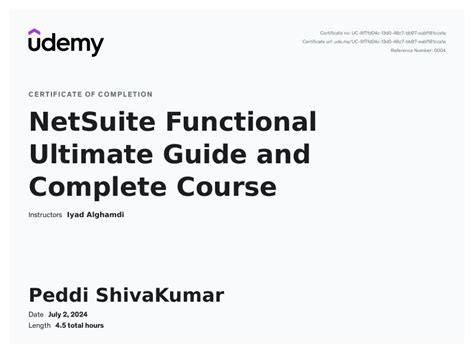 Shiva Kumar Peddi Posted On Linkedin