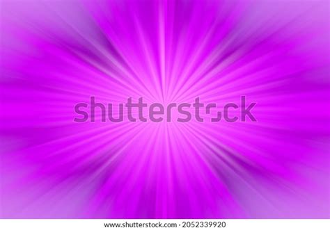 Radiation Pattern 2d Rendering Stock Illustration 2052339920 Shutterstock