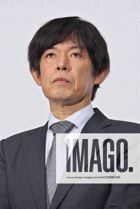 Yuji Sakamoto
