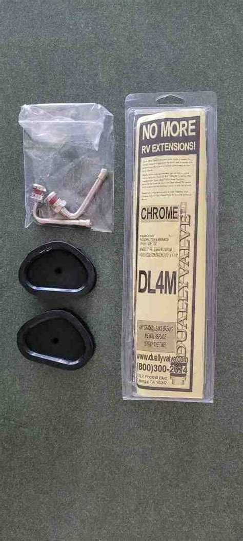 Tag Wheel Valve Stems Pointing In Tires And Wheels Monacoers