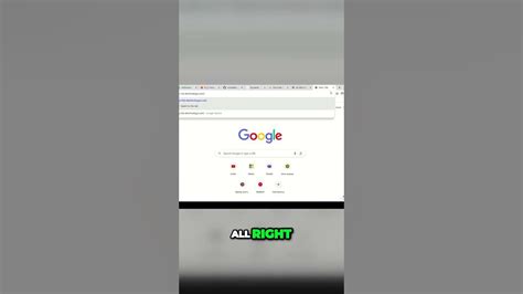 Django Deployment Nginx Ec2 Instance How To Add A Domain Or
