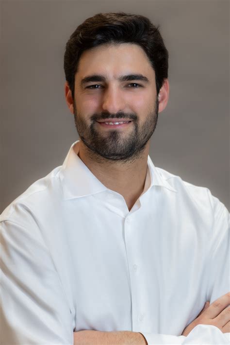 Warning Use Of Undefined Constant Right Assumed Right This Will Throw An Error In A