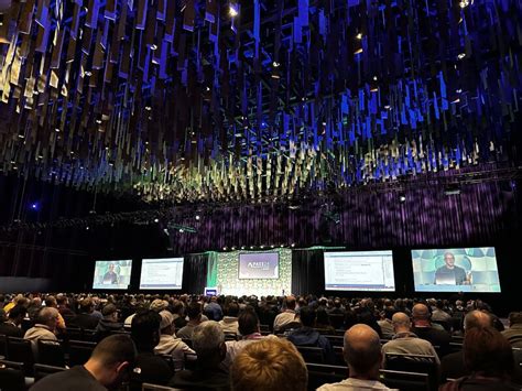 Datavail On Linkedin Passsummit Passdatacommunitysummit Passdatasummit Microsoft