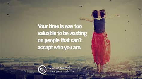 50 Quotes About Moving On And Letting Go Of Relationship And Love