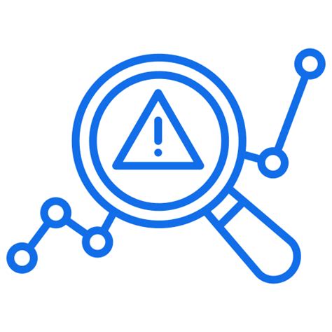 ibm instana real time application performance monitoring