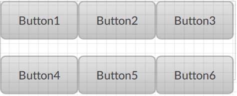 Configure A Grid Layout