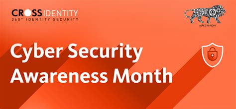 Cross Identity On Linkedin Cybersecurity Saas Identity Leadership