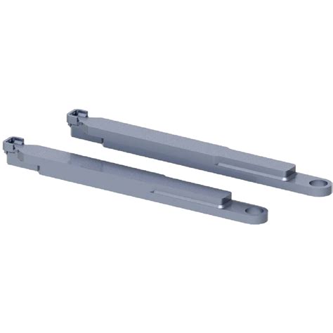 Supporting Arm Extensions Ravaglioli