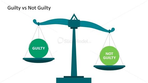 Not Guilty With Agreed Statement Of Facts Detroit Chinatown