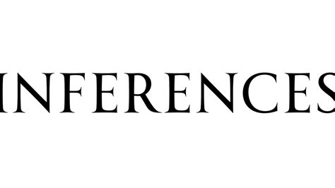 “catch 1025” Decoding The Next Chapter Of The Great Open Source Debate