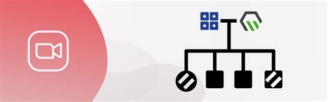 Webinar Codebeamer Nanga Systems