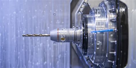 Multi Tenant Vs Single Tenant De Belangrijkste Verschillen