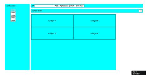 Button V5 2 Codesandbox