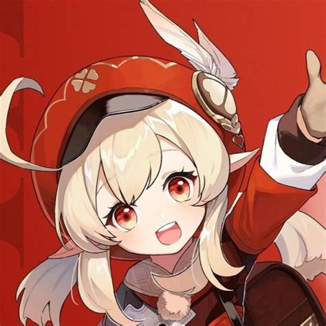 FlatPonch FlatPonch GitHub