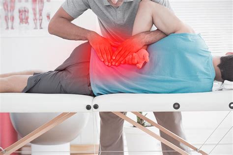 Diferencia Entre Ciática Ciatalgia Y Síndrome Piramidal