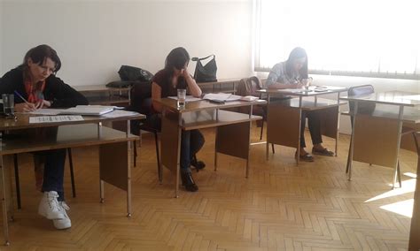 Сертифициращо обучение по медиация 02 04 2016 г 17 04 2016 г 3 последователни уикенда