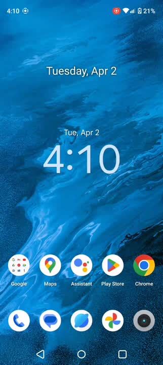 Flutterdevelopment Internshipproject Codingsamurai Mobileappdevelopment Haris Bin Nasir