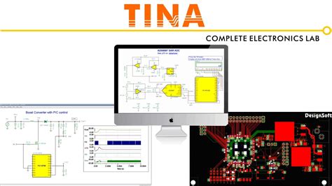 Welcome To Tina And Tinacloud Tina