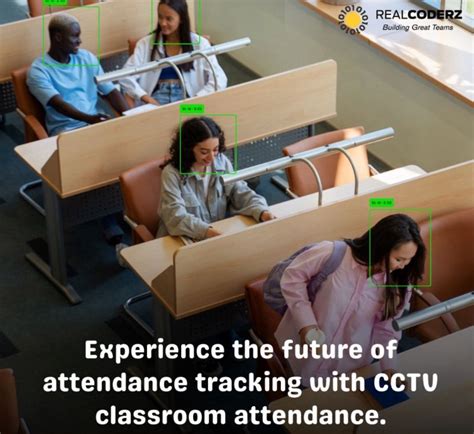 Realcoderz Skillahr Skillatracker Skillapro Skilla