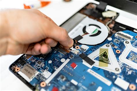 cpu diy diy 전자 it 지원 pc 수리 구성품 교체 그것은 전문가입니다 기술 기술 수리 기술적 능력