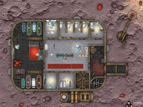 Asteroid Research Center Angela Maps Free Static And Animated