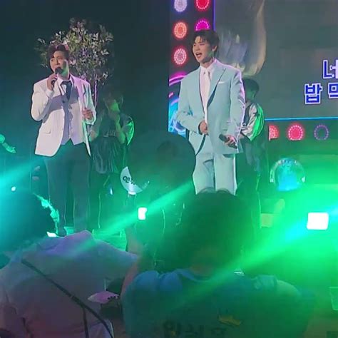 진해성안성훈박지현 트로트 진해성 미스터트롯2진선미콘서트박지현안성훈 Youtube