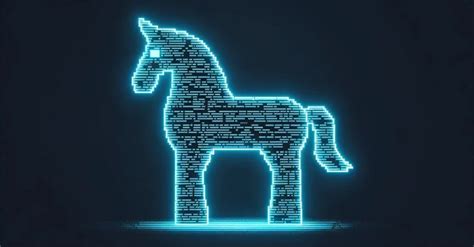 Trojanized PyCharm Software Version Delivered Via Google Search Ads