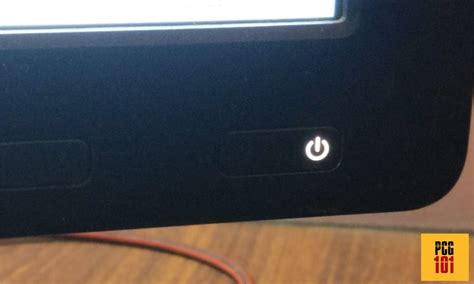 Computer Turns On But No Display 27 Fixes And Causes