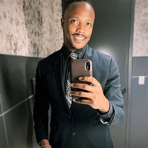 Adonis Duplessis (@the_black_adonis) • Threads, Say more