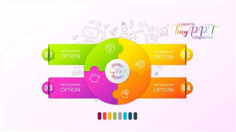 Relationship Ppt Diagram