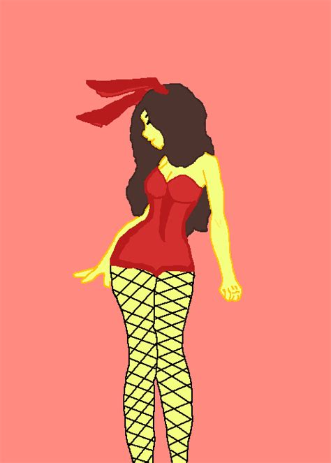 Editing Number 7 Free Online Pixel Art Drawing Tool Pixilart