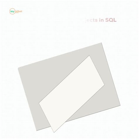 Keyskillset On Linkedin Sql Databasemanagement Sqllearning