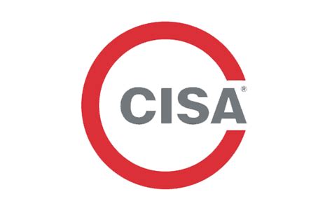 Isaca Cisa Certification Vce Exam Dumps Practice Test Questions Examcollection