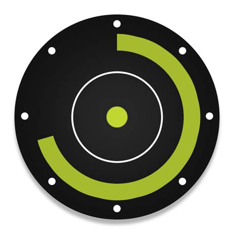 ‎disk map analyzer 2 in 1 clean your hard drive on the mac app store