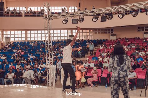 How I Use Bloc To Power Fundraising For My Event Bcp 24