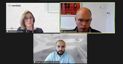 Scaleup 360° On Linkedin Processmining Automationfirst Automation Rpa Digitaltransformation…