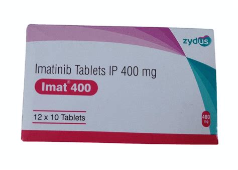 Pryor 60mg Tablet 120s 60mg Zydus Cadila Oncology And Cancer Care Medicine