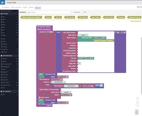 Cant Get A Listener To Work Most Likely User Error General