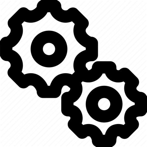 Code Coding Development Programming Service Web Icon
