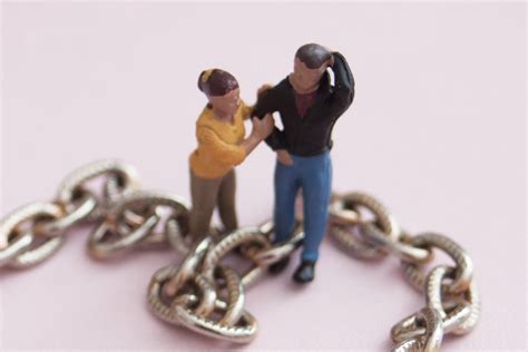 What Is Codependency Free From Codependency