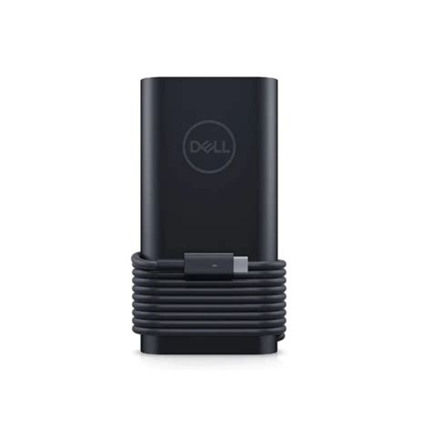 Dell Usb C W Replacement Laptop Ac Power Charger Adapter